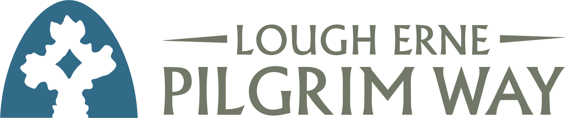 Full day visit to White Island, Davy's Island and Irvinestown - Lough ...