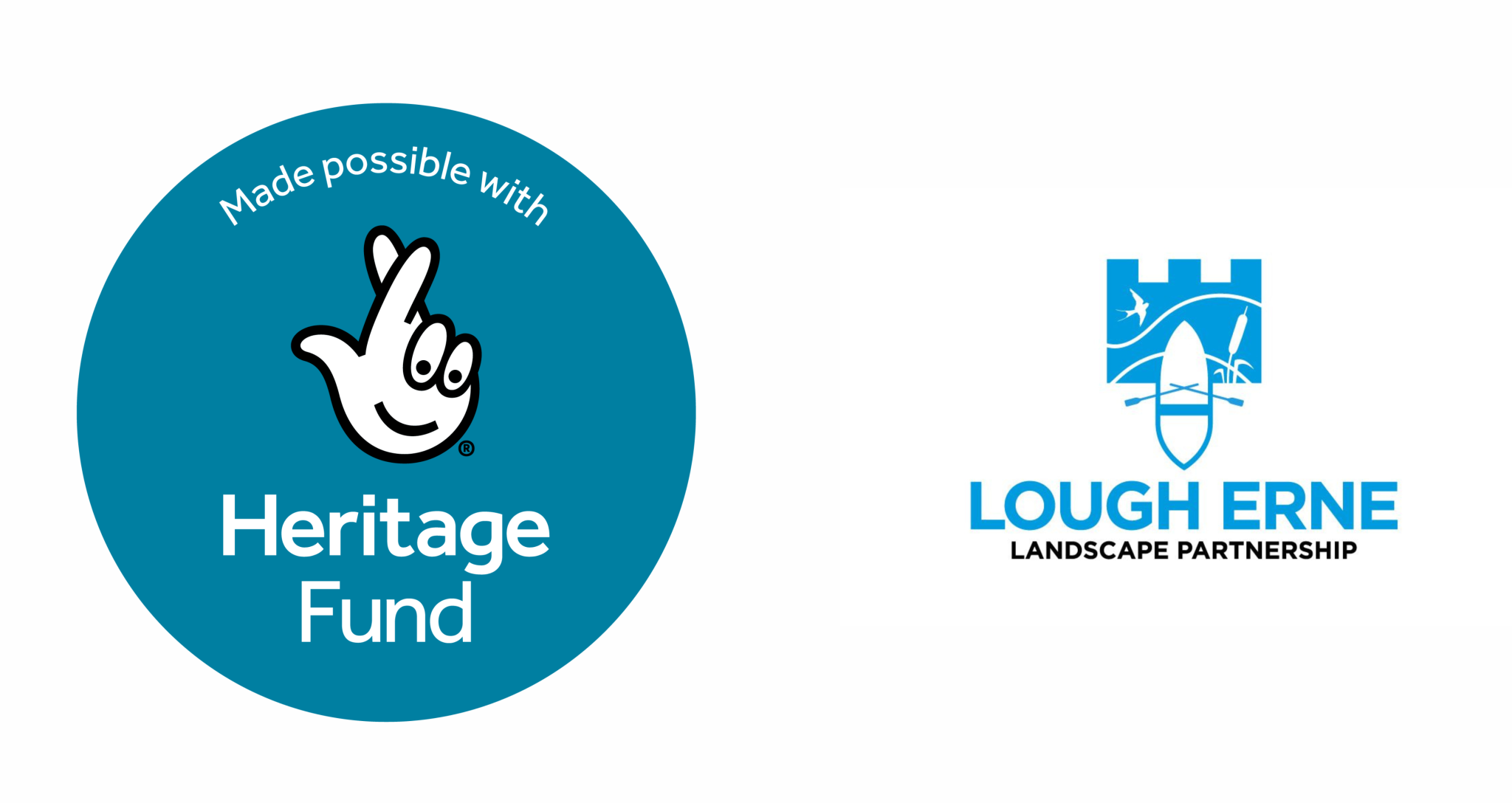 Lough Erne Pilgrim Way